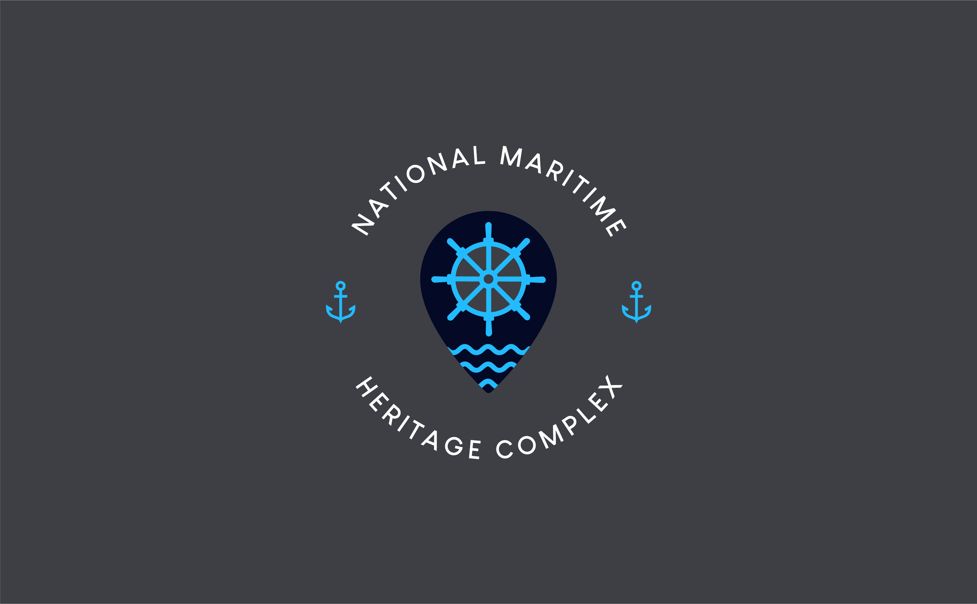 SpGraphicon - Graphic Designing Services